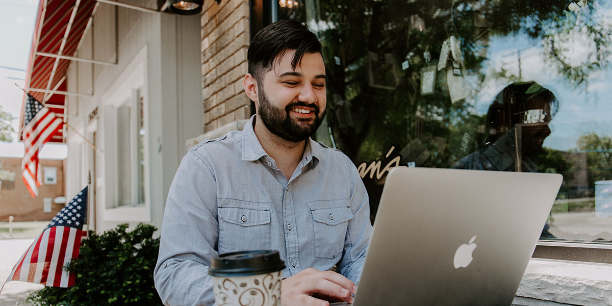 UF Leader 360 | Current Employees