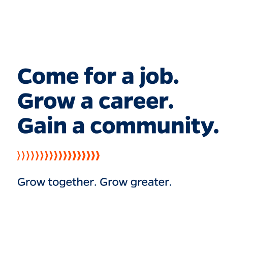 Branding & Identity Resources | Current Employees