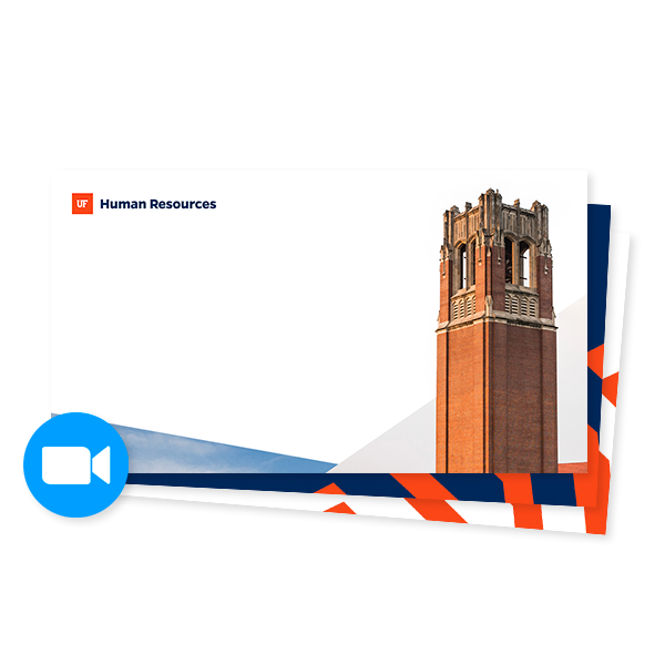 Branding & Identity Resources | Current Employees