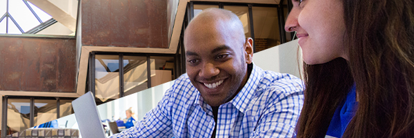 Temporary Staff (OPS) | Current Employees