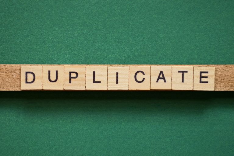 Employment Operations & Records | Current Employees