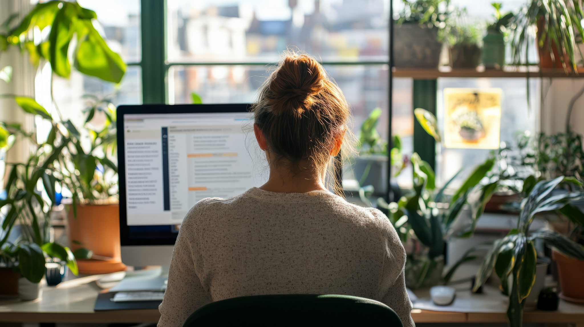 Employment Operations & Records | Current Employees