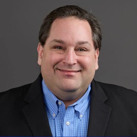 Staff Listing – Current Employees